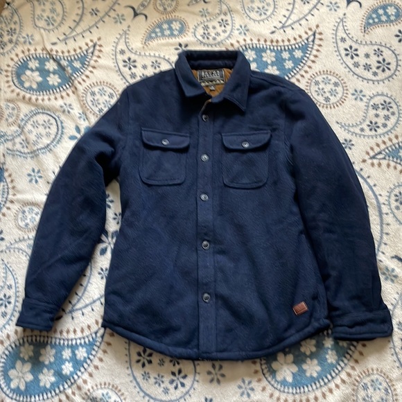 Jachs | Jackets & Coats | Jach New York Jacket | Poshmark